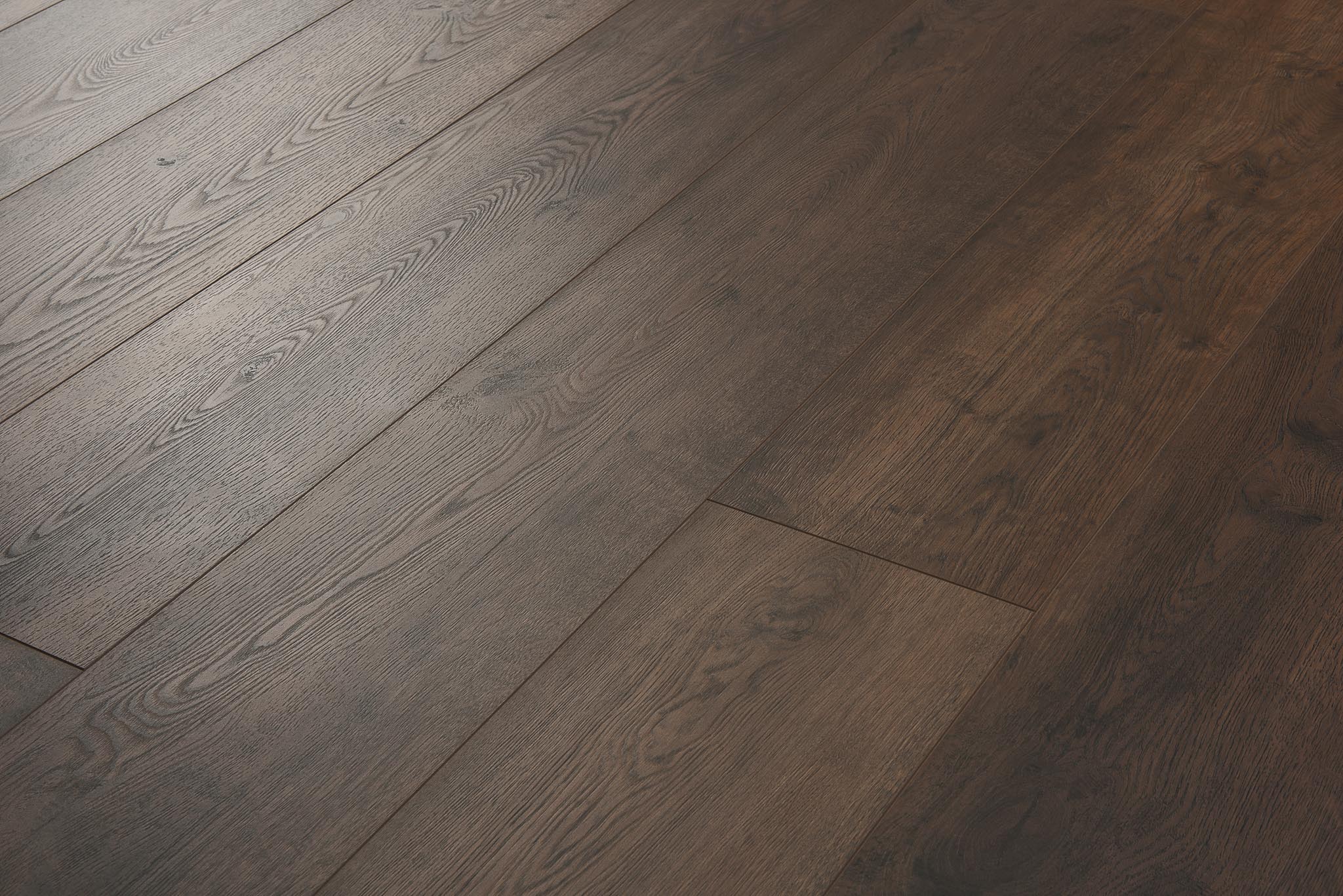 Casabella Aquaproof Arden - Vinyl Planks