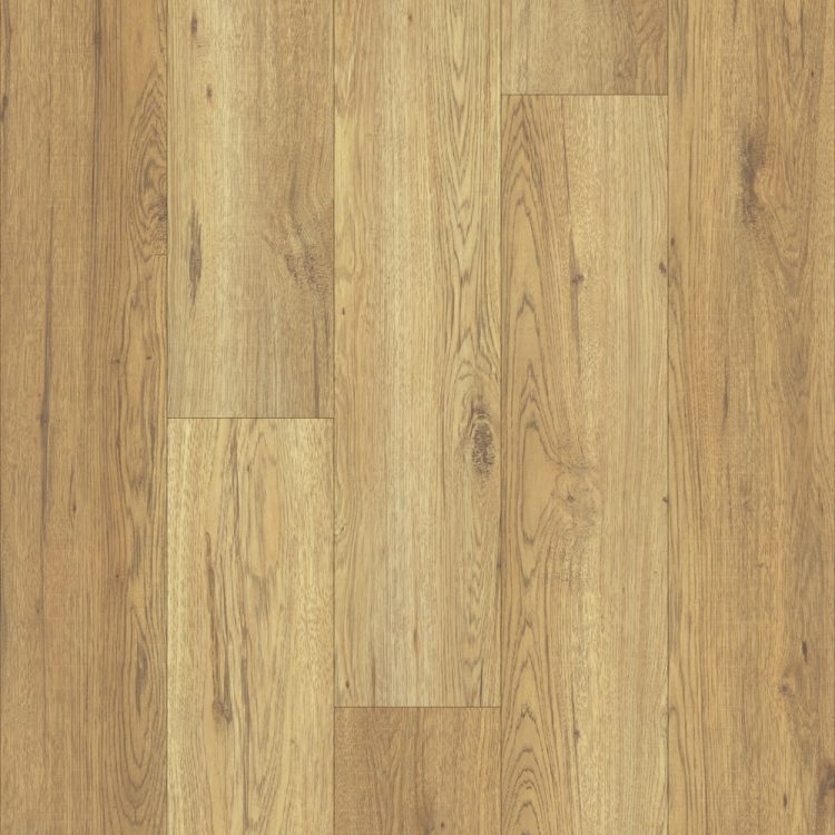 Vista Plus Everest - Vinyl Planks