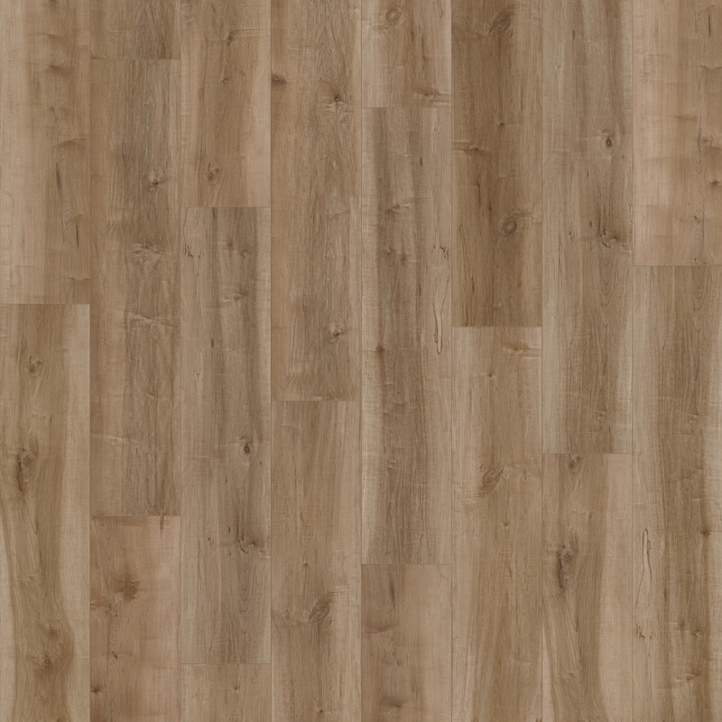 Heavyweight Manheim - Vinyl Planks