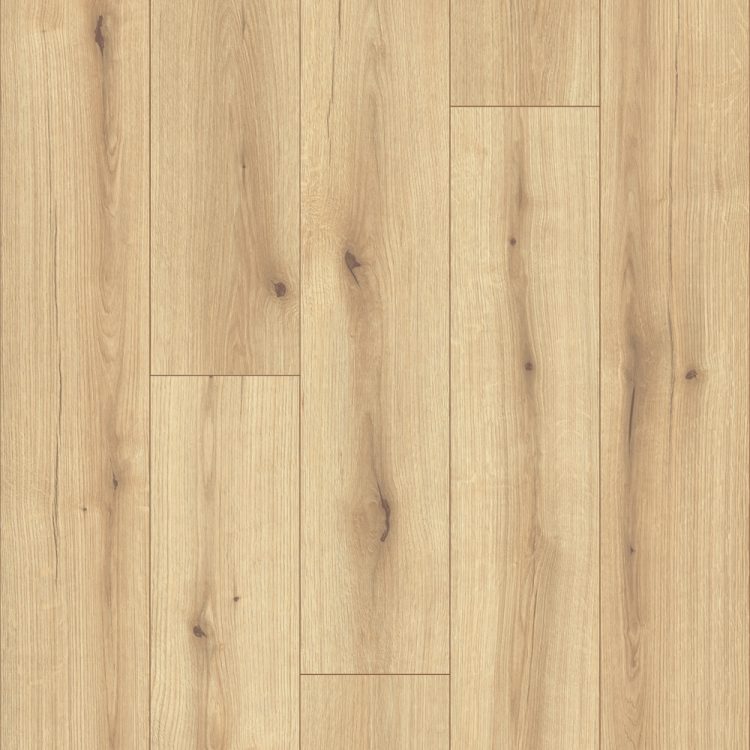 Vista Plus Pacific – Vinyl Planks