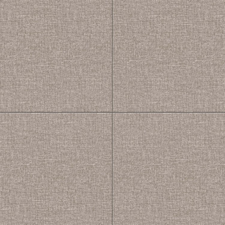 Dwellscape Western Horizon Textile Ivory Line – Vinyl Planks