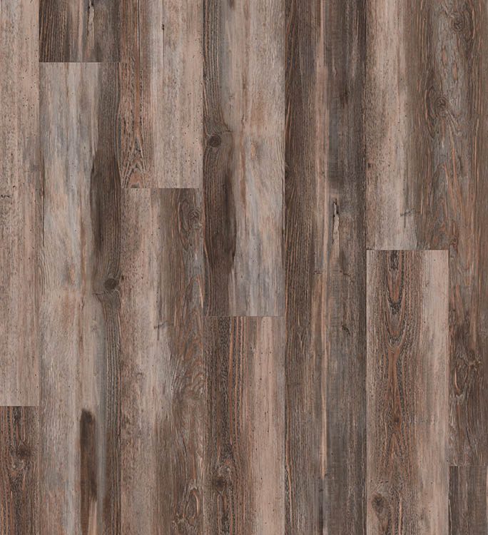 Soma New Rustic - Vinyl Planks