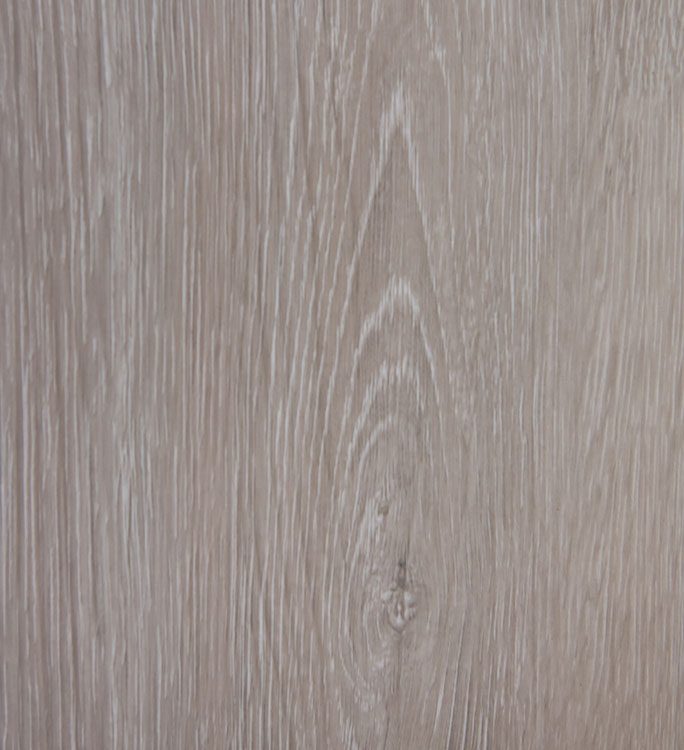 Soma Silt - Vinyl Planks