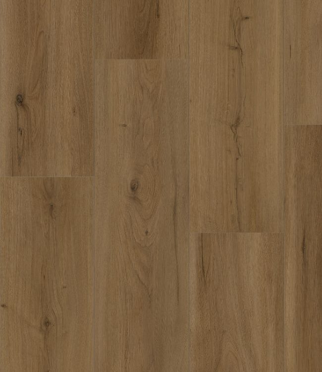 Craftsman Collection Timber Traditions - Vinyl Planks