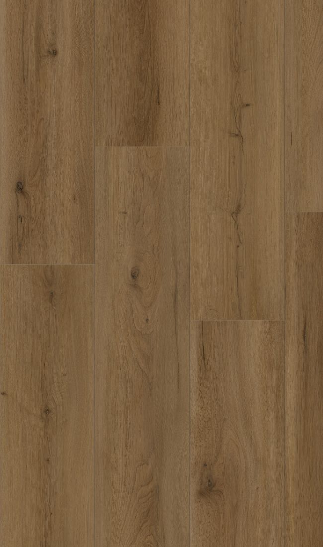 Craftsman Collection Timber Traditions - Vinyl Planks