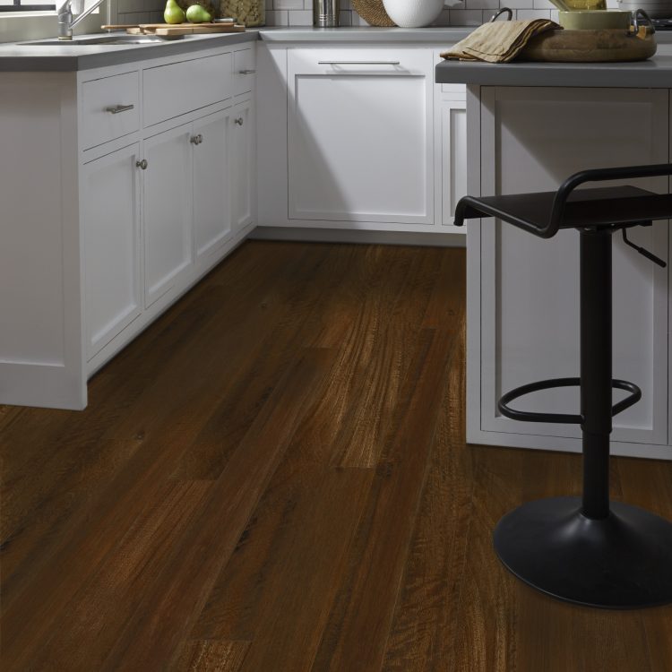 Adura Flex Acacia African Sunset - Vinyl Planks