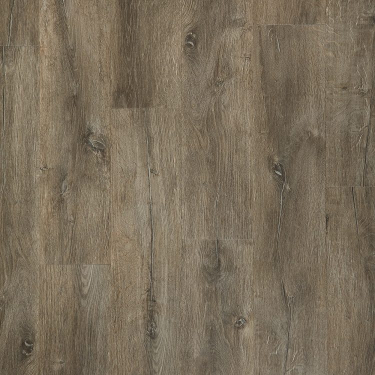 Adura Rigid Aspen Lodge - Vinyl Planks