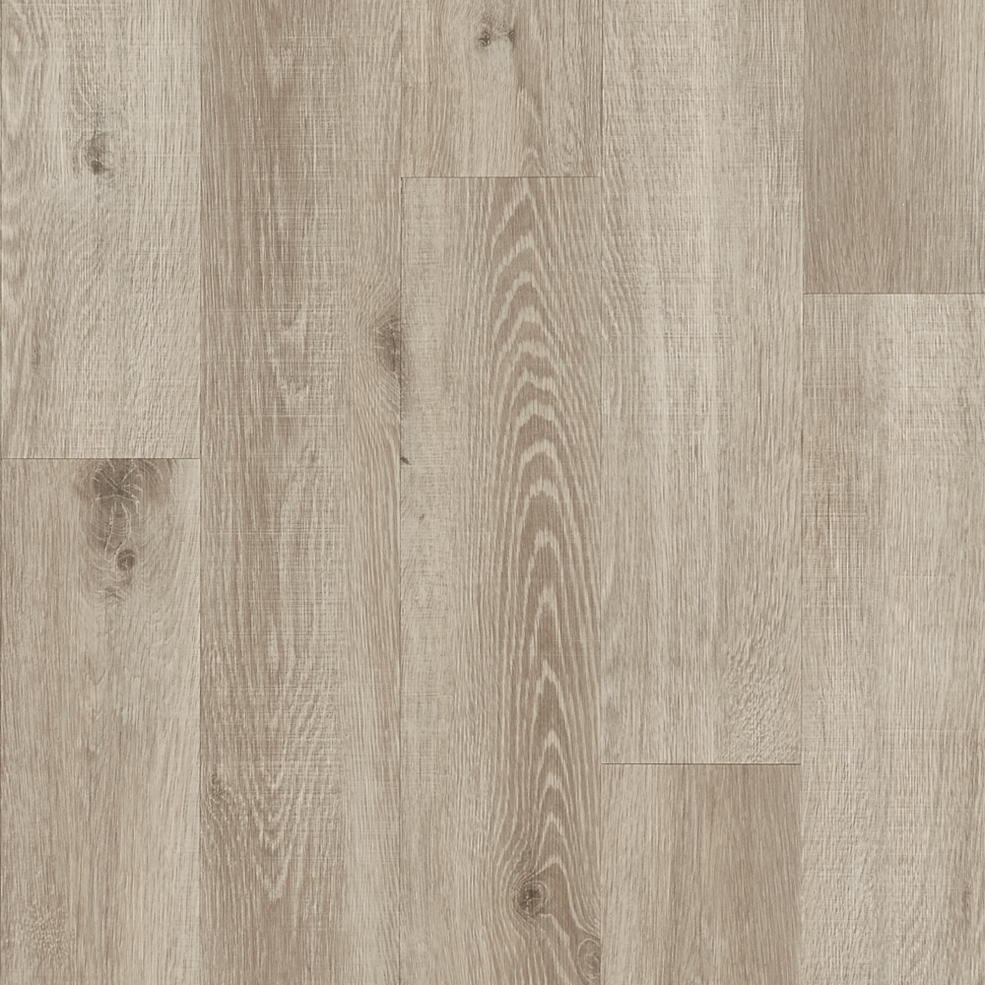Adura Max Parisian Oak Meringue - Vinyl Planks