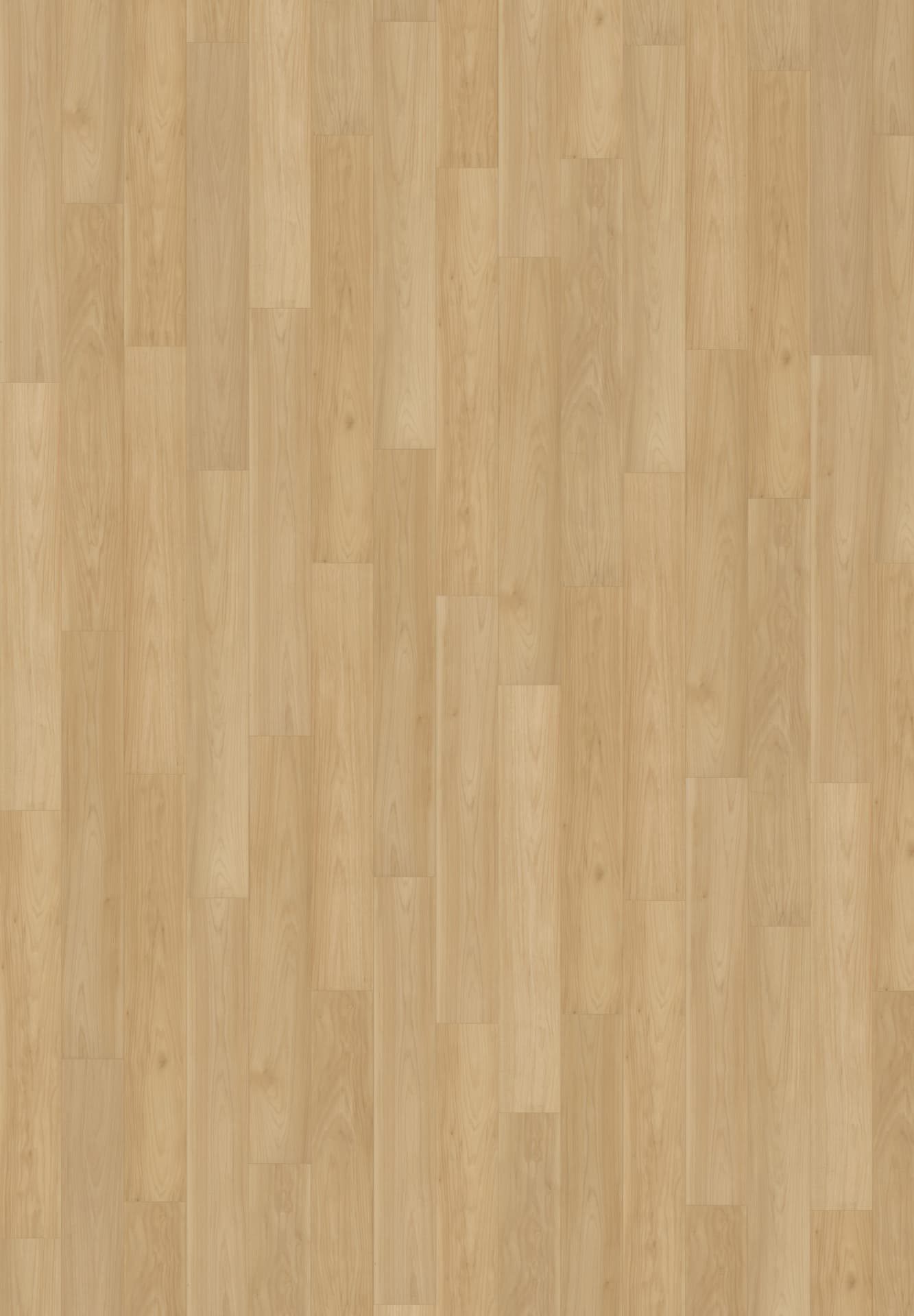 Adura Flex Timber Sap - Vinyl Planks