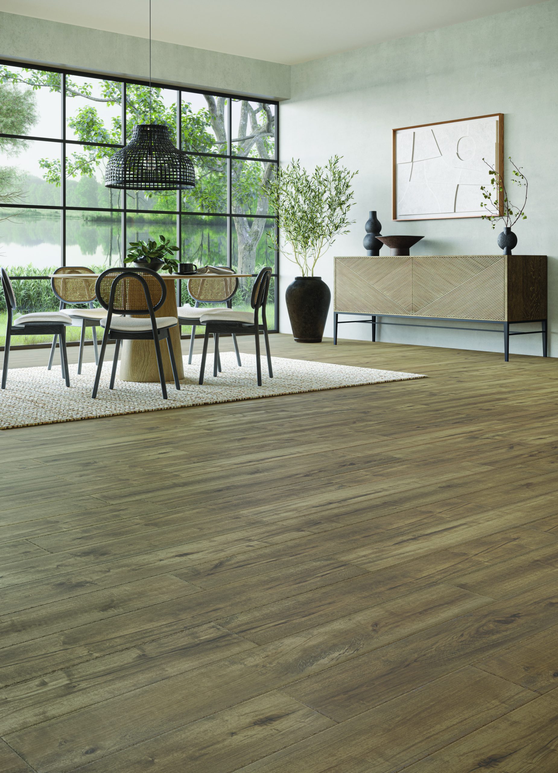 Adura Flex Coventry Forest - Vinyl Planks