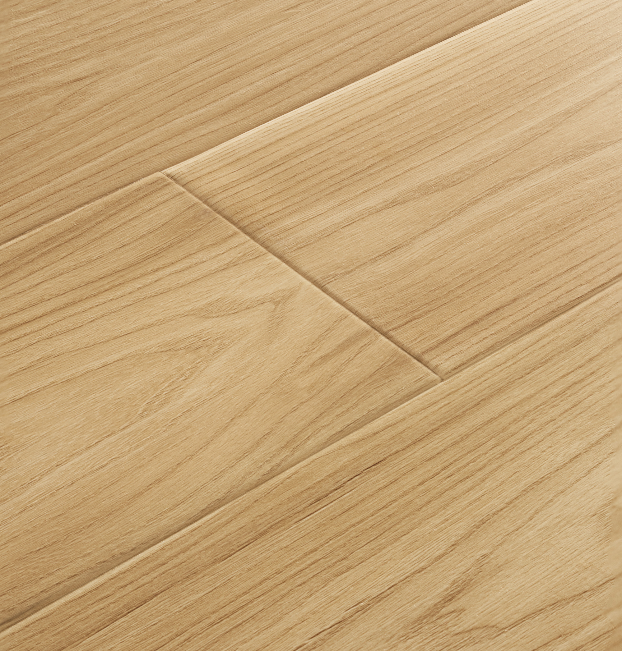 Adura Flex Timber Sap - Vinyl Planks